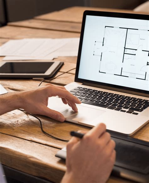 Why Do Architects Need Website Avada Website Designer