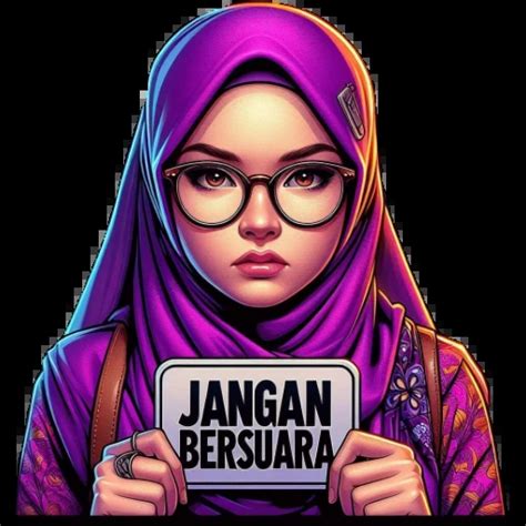 Sticker Maker