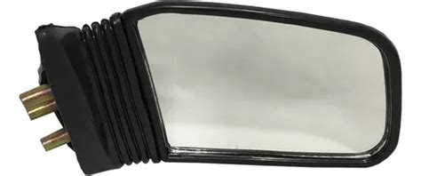 Espejo Puerta Derecho Manual Chevrolet Sprint Tw