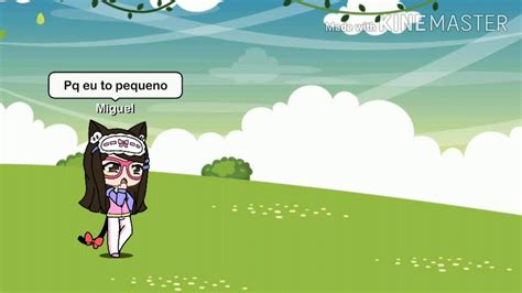 Universo Paralelo Youtube