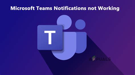 Excel Tab In Teams Not Working