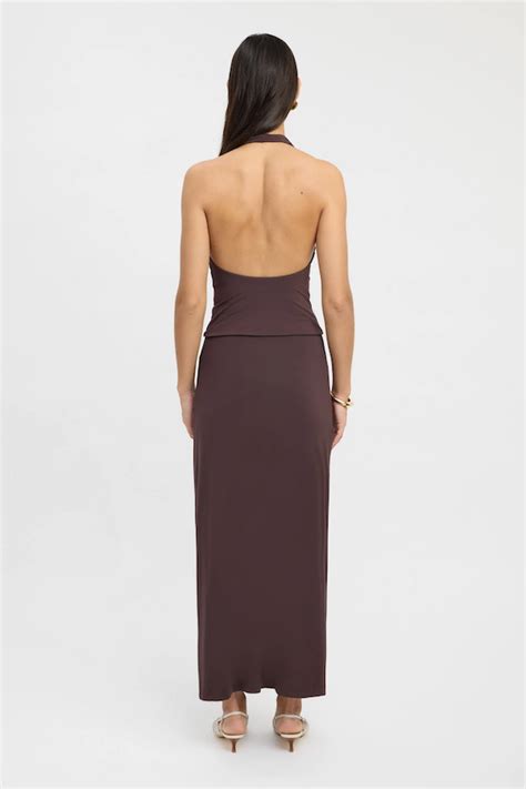 Roberta Set Runway Rentals