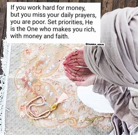 39 Hajj Mubarak Wishes Quotes For A Blessed Pilgrimage Artofit