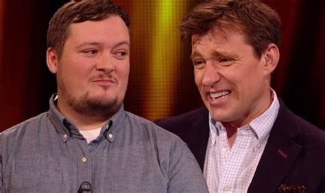 Tipping Point Fans Gutted After Player Loses 10 000 Jackpot In