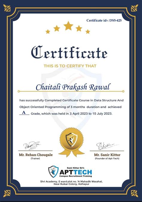 Chaitali Rawal On Linkedin Datastructure Coding Engineer Oop