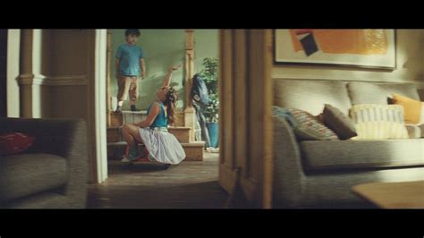 Tiny Dancer Unblock Coffee Tiny Dancer Unblock Coffee