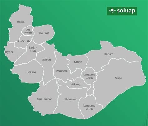 Apc Now In Majority As Appeal Court Sack 11 Pdp Members Of The Plateau