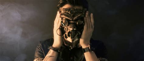 Branded By Natewantstobattle Music Video Alternative Rock Reviews