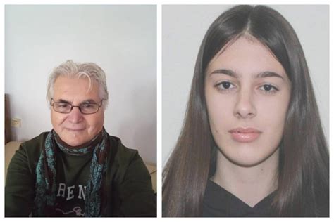 Обвинителството и полицијата денеска ќе ги објават деталите за