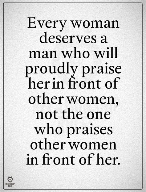 This Is Why I Felt So Alone Even Though I Was With Him He Never Saw Me As Som Relationship