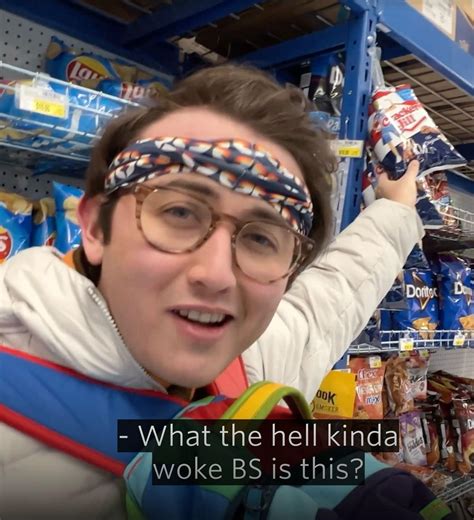 I Dont Get It Could Someone Eli5 Rjetlagthegame