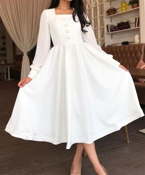 خواستگاری چی بپوشیم؟ جدیدترین مدل لباس خواستگاری 1402