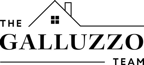 The Galluzzo Team HIA LI