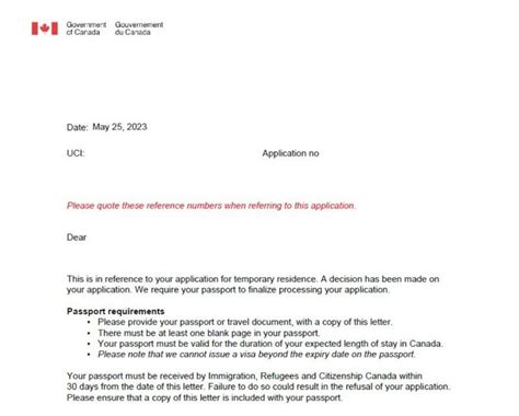 Sally Voong On Linkedin Another Approval🥳🥳