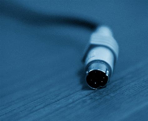 Disconnected Color Leonid Mamchenkov Flickr