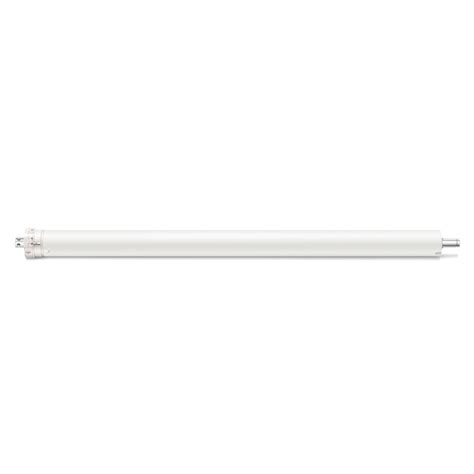 Мотор для рулонных штор Aqara Roller Shade Controller | Бесплатная ...
