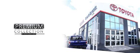 Js Auto Imports Js Auto Imports Added A New Photo