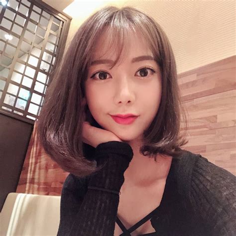 권이슬 Ogn아나운서 인스티즈instiz 이슈 카테고리