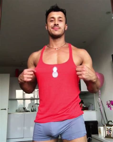 Diego Barros Fucking Telegraph