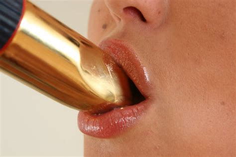 Emerald Phone Sex Girls Hot Phone Sex Emerald Phone Sex Girls Hot Phone Sex