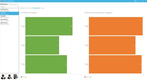 GitHub Aparenton Mti Wpf WPF Medical Application Calling WCF Web