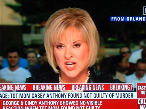 Casey Anthony Still Looking For The Real Killers Radio Gunk