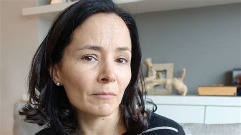 CBC Radio Uncover