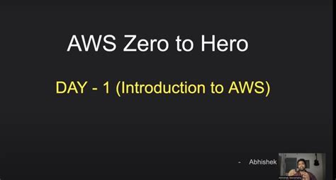 Akshay Jain ♾️ On Linkedin Aws Cloudcomputing Wellarchit