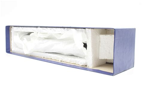 Djh Model Railway Kits K86 Secrsrbr Class N 2 6 0 Locomotive Kit