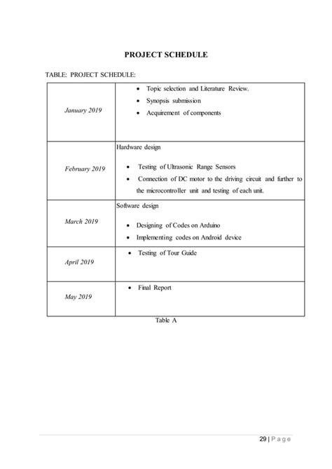 Autonomous Campus Tour Guide Robot By Using Ultrasonic Range Sensors And Qr Code Recognition In