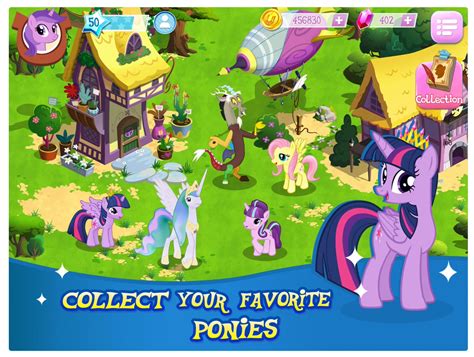 1759300 Safe Screencap Character Amethyst Star Character Discord