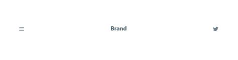 Minimal Clean Css Design System Picocss Css Script