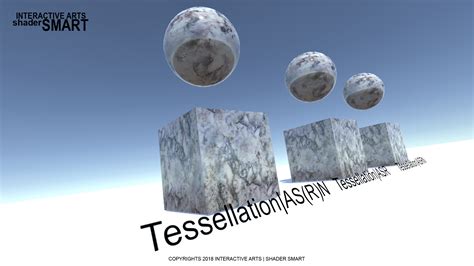 Marble Pebble Stone Specified Shader Smart Professional Edition