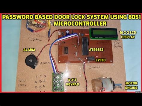 SVSEMBEDDED 9491535690 7842358459 Arduino UNO Based Data Logger