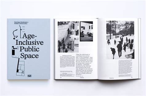Transforming Public Space Through Play Mastering Public Space