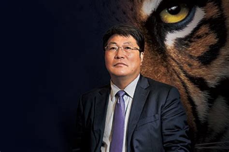 赵伟国同时辞去紫光国芯及紫光股份董事长！意欲何为？