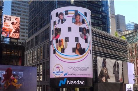 Dayatra Towles On Linkedin Milestonecircles Mdcinderellainc