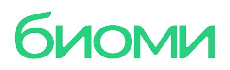 БИОМИ — купить товары БИОМИ на OZON