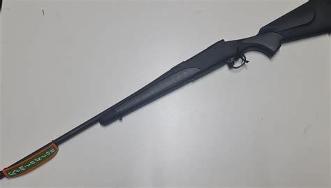 Remington 700 ADL Gunmarket