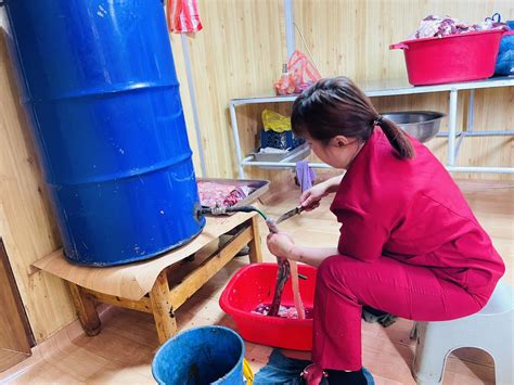 Увс БҮТЭЭГЧ УВСЧУУД №05 ️Мишигийн Энхманлай Улаангом сумын 5 р багийн иргэн Миний хувьд 3