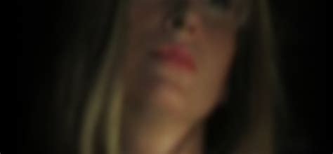 Maria Vaslova Nude Naked Pics And Sex Scenes At Mr Skin