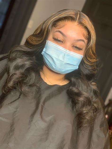 6x6 Lace Closure Wig Braids Hairstyles Pictures Wigs Aesthetic Hair