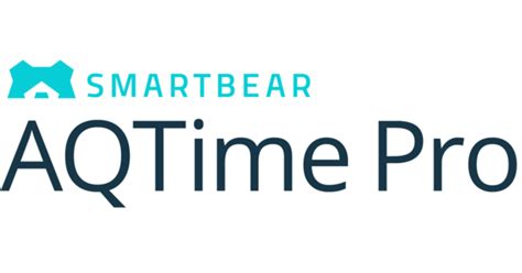 aqtime pro reviews 2022 details pricing and features g2