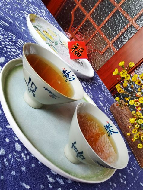 正月初十祝福大家吉祥如意 平安喜乐 福 福 福 烟花 烟花 烟花 天天看点