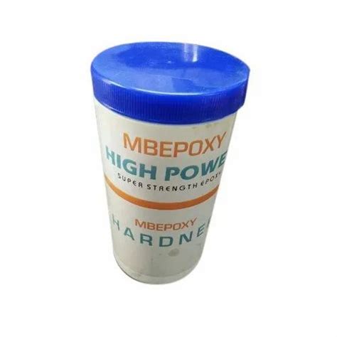 Epoxy Adhesives In Navi Mumbai एपॉक्सी गोंद नवी मुंबई Maharashtra