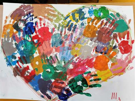 Сарадња са друштвом Нада Основна школа „Вук Караџић” Кладово