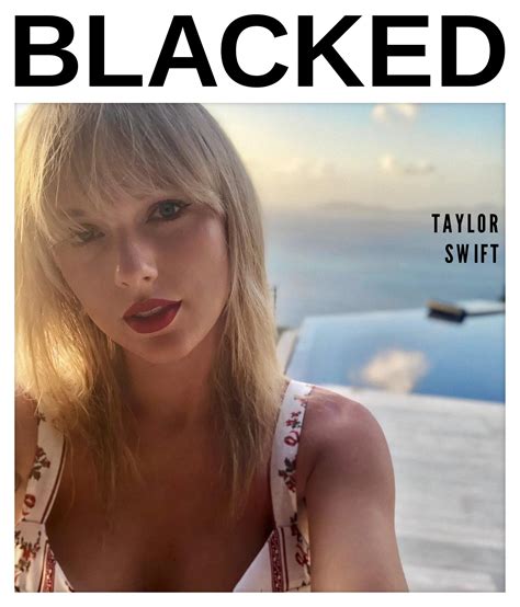 Taylor Swift In The Last Breakup For Scrolller