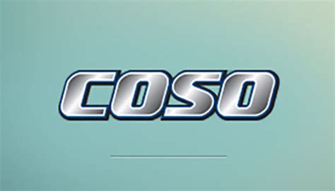 New COSO ERM Framework Welcomed By Risk Managers Commercial Risk