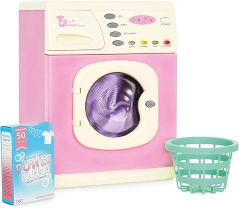 Washing Machine Not Spinning Common Causes And Easy Solutions Clean