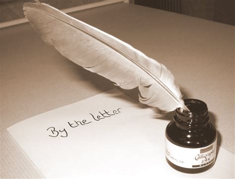 Quill Flickr Photo Sharing